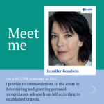 Courts - Courts | seattle.gov